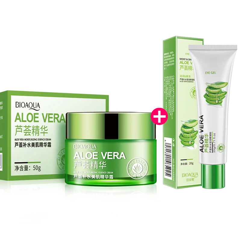 BIOAQUA-Aloe-Vera-Facial-Care-Sets-Moisturizing-Face-Cream-Aloe-Vera-Eye-Cream-Eyes-Gel-Acne.jpg
