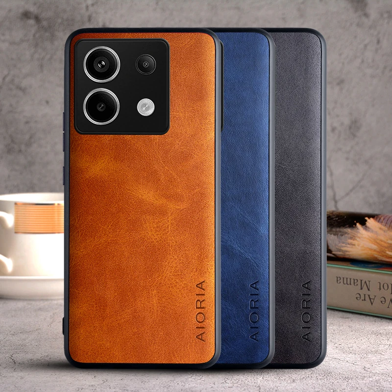 Store Home Products Sale Feedback