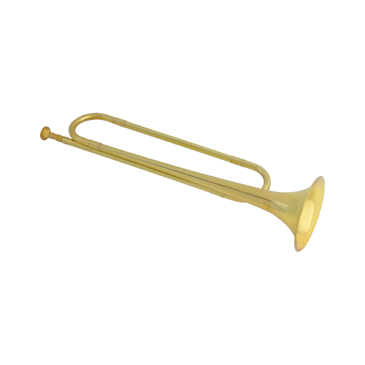 Brass Youth Number Golden Youth Trumpet Charge Number Young Team Number ...