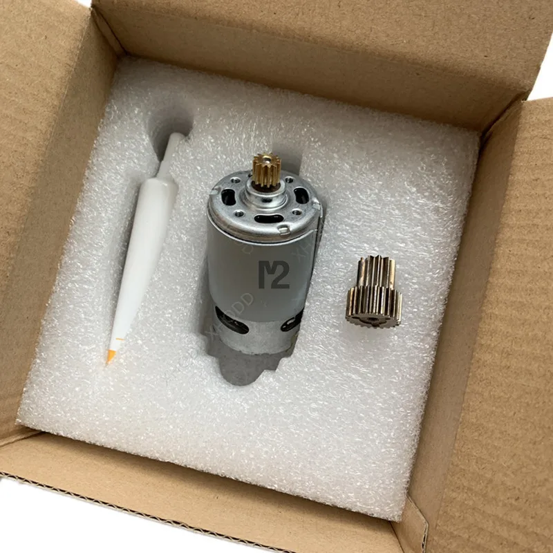 Electronic handbrake repair kit For Hyundai Santa Fe Ix45 Tucson ...