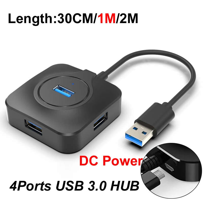 Cable-Length-30CM-1M-2M-4-Ports-USB-3-0-2-0-HUB-5Gbps-Data-Transfer.jpg