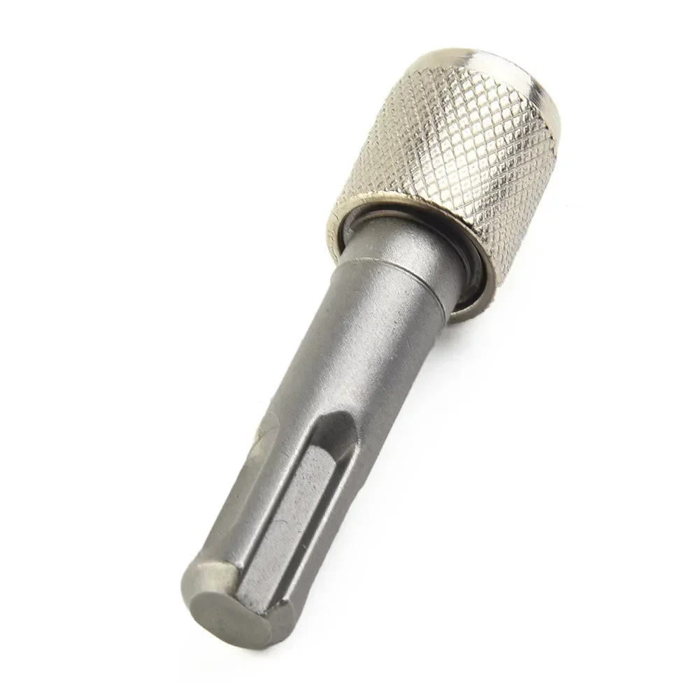 SDS-Socket-Adapter-1-4-Hex-Shank-Screwdriver-Holder-Drill-Bits-Adapter ...