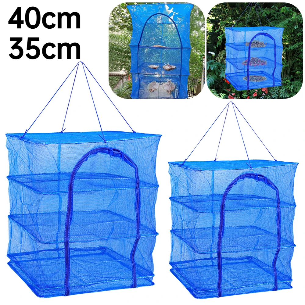 Dryer-Bag-Mesh-for-Indoor-Outdoor-Multifunctional-Food-Vegetable-Fish ...