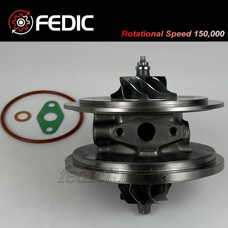 Cartucho-Turbo-GTB1752VLK-CHRA-796017-28231-2F700-n-cleo-de-cargador ...