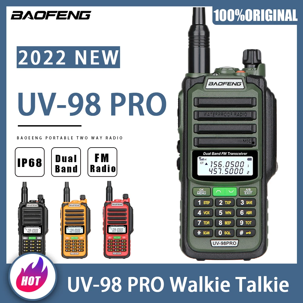 UV-98-PRO-BAOFENG-IP68-Waterproof-Walkie-Talkie-Long-Range-Hunt-Two-Way-Radio-Dual-Band.jpg