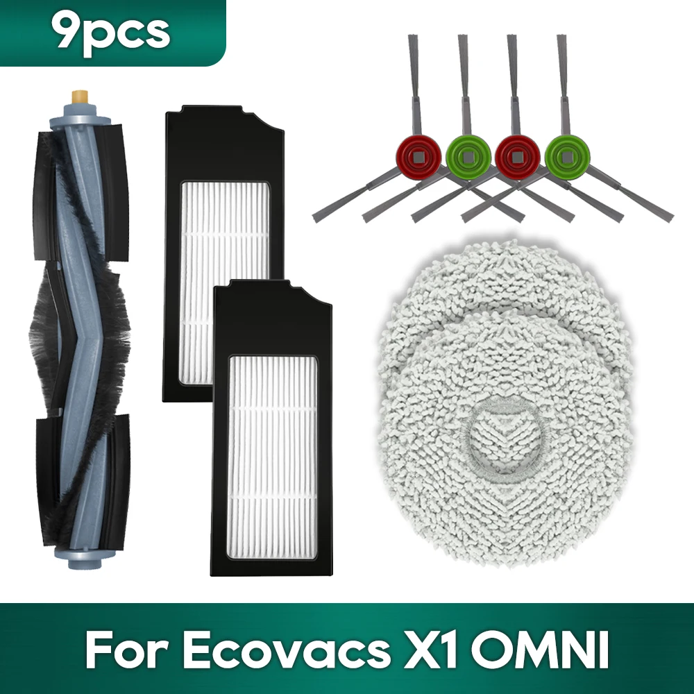 For-Ecovacs-X1-OMNI-T10-PLUS-T10-TURBO-T10-OMNI-T20-Bork-V830-V831-Filter-Main.jpg