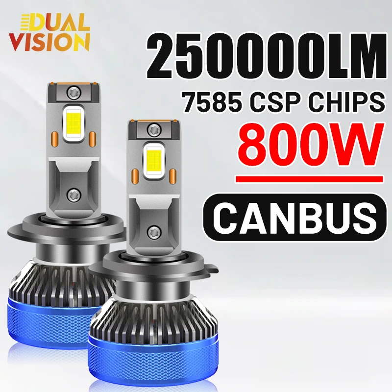 K4S-K4C-H7-H4-250000LM-800W-H3-HB3-9005-H1-H11-H8-5570-CSP-Car-Lamp.jpg