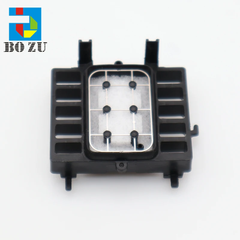 Original Ink Pad L1800 1390 cap top Print Head Capping Top Capping ...