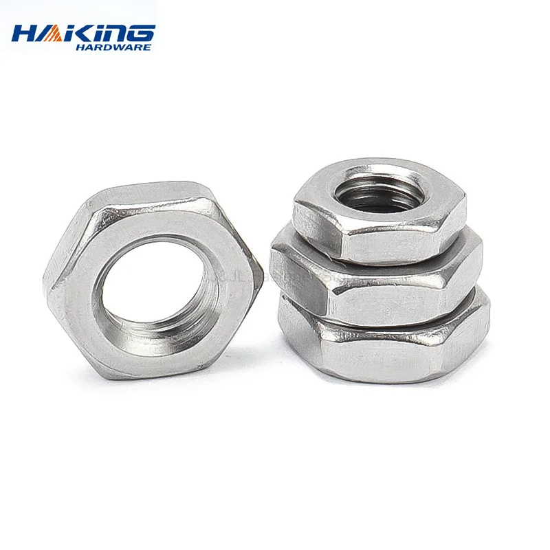 2-25pcs-Steel-Nut-M2-5-M3-M4-M5-M6-M8-M10-M12-M14-M16-304.jpg