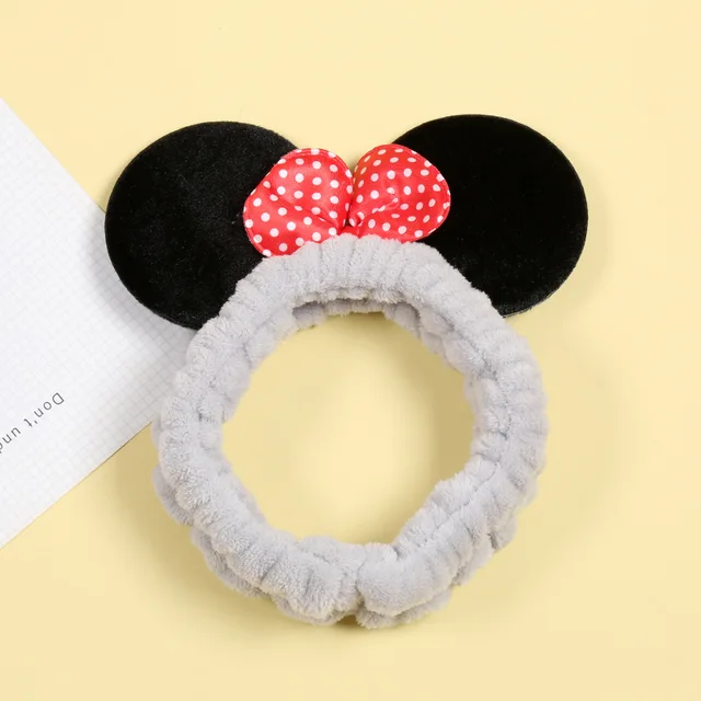 Página principal Productos Comentarios