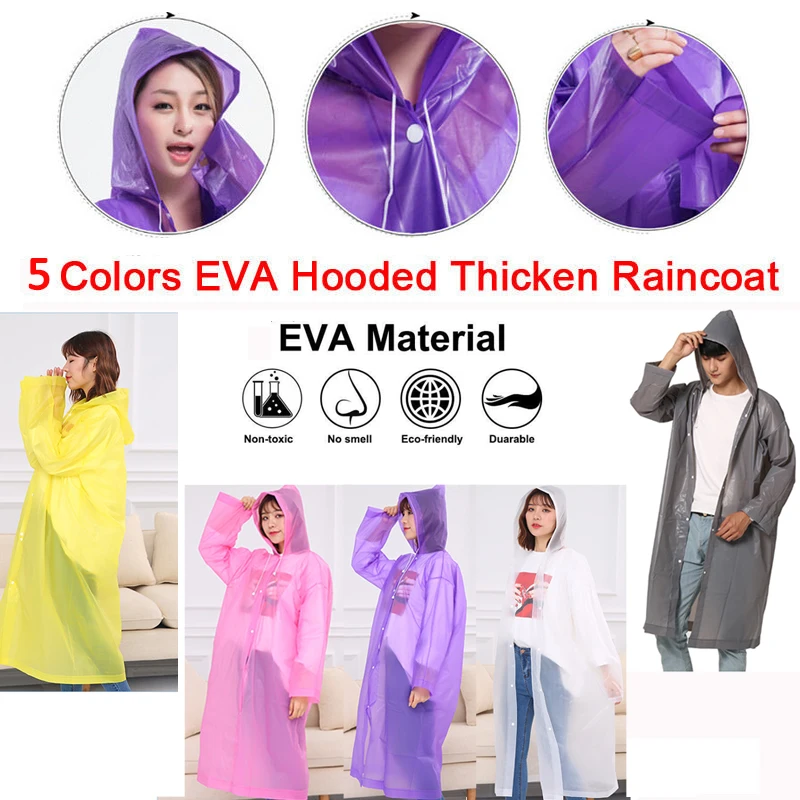 S466a52e19120459d9f9d6562311a0502r.jpg