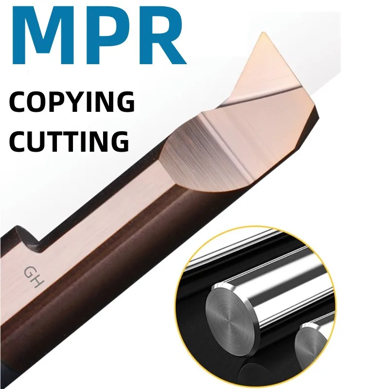 Mpr-Small-Bore-Boring-Cutting-Tool-Tungsten-Carbide-hole-Internal ...