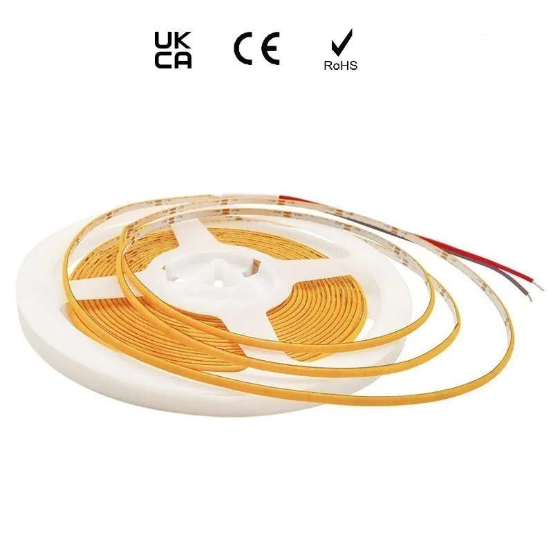 New-Style-DC-5V-2-7mm-Wide-COB-LED-Strips-Light-High-Density-Flexible-Tape-Ribbon.jpg