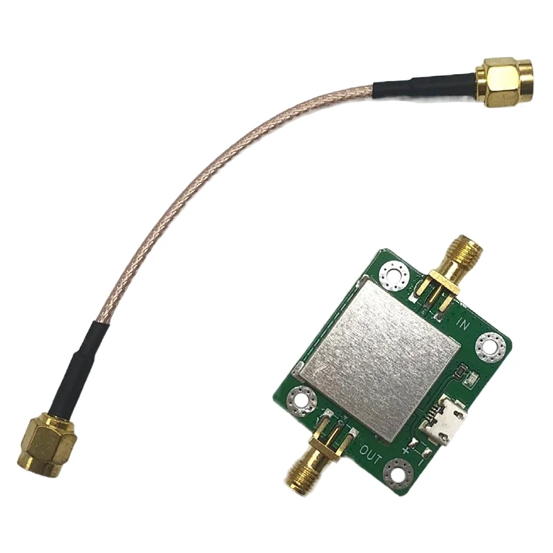 50M-6Ghz-Low-Noise-RF-Amplifier-20DB-Gain-50-RF-Amplifier-RF-Amplifier-With-USB-Power.jpg
