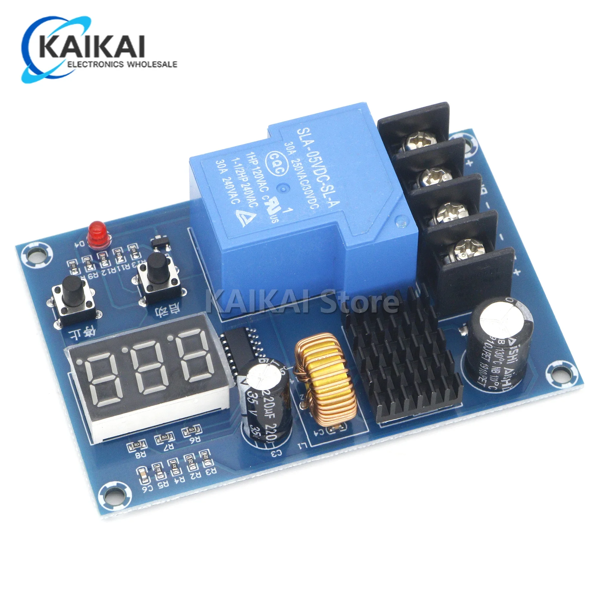 S466b5c1dcc2047d1bf497e9ff205d8ecU.jpg