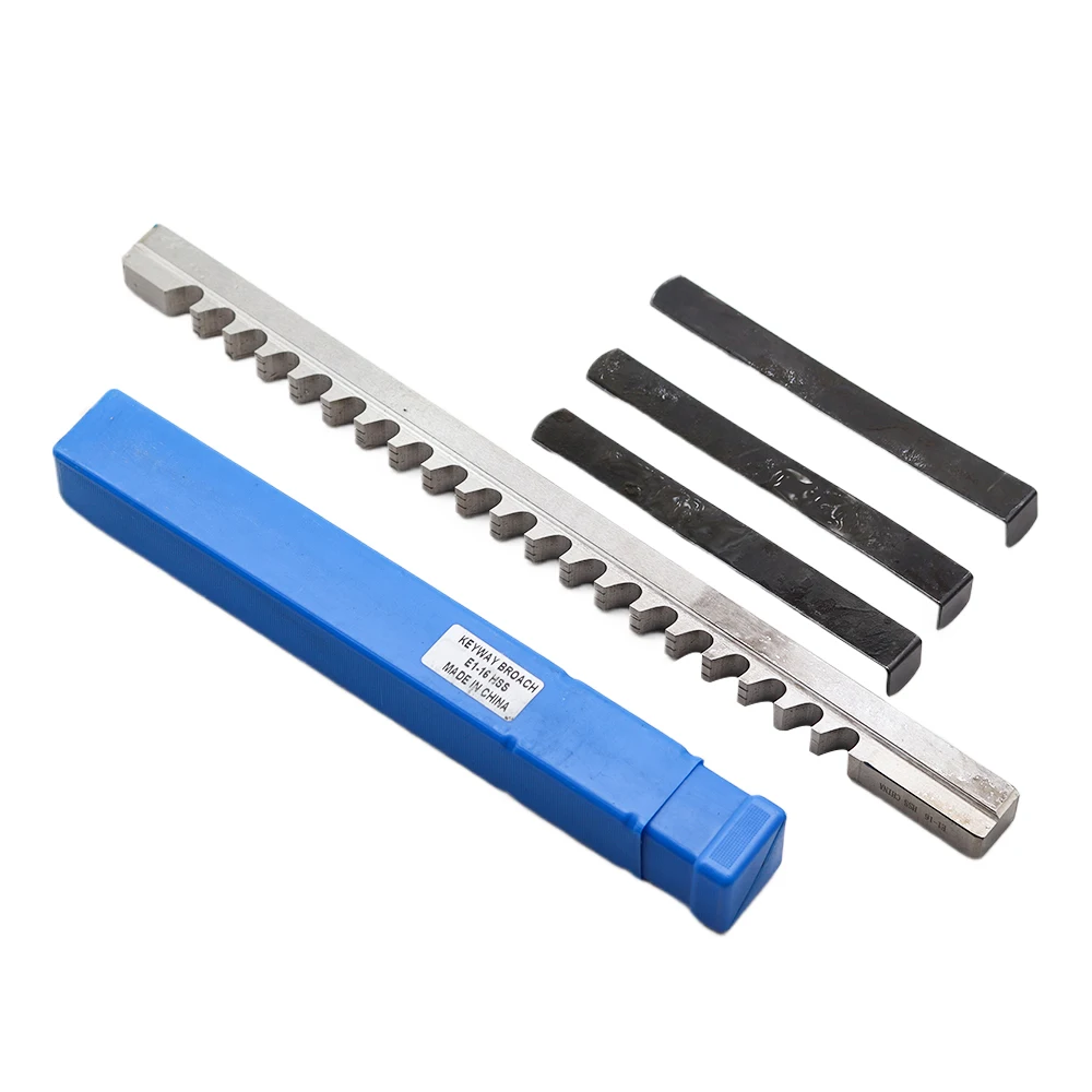 16mm-E-Push-Type-Keyway-Broach-with-Shim-Metric-Size-High-Speed-Steel ...