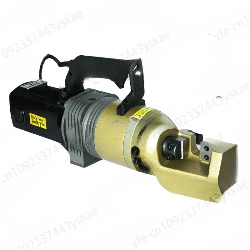 RC16-20-Handheld-Rebar-Cutting-Machine-Portable-Portable-Hydraulic ...