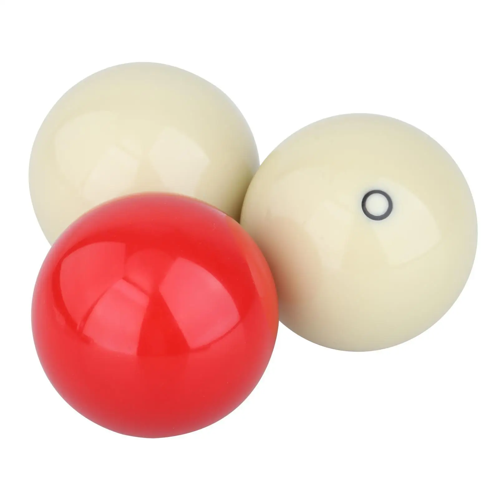3Pcs-Carom-Billiards-Balls-Cue-Balls-Improve-Skills-Practice-Billiards ...