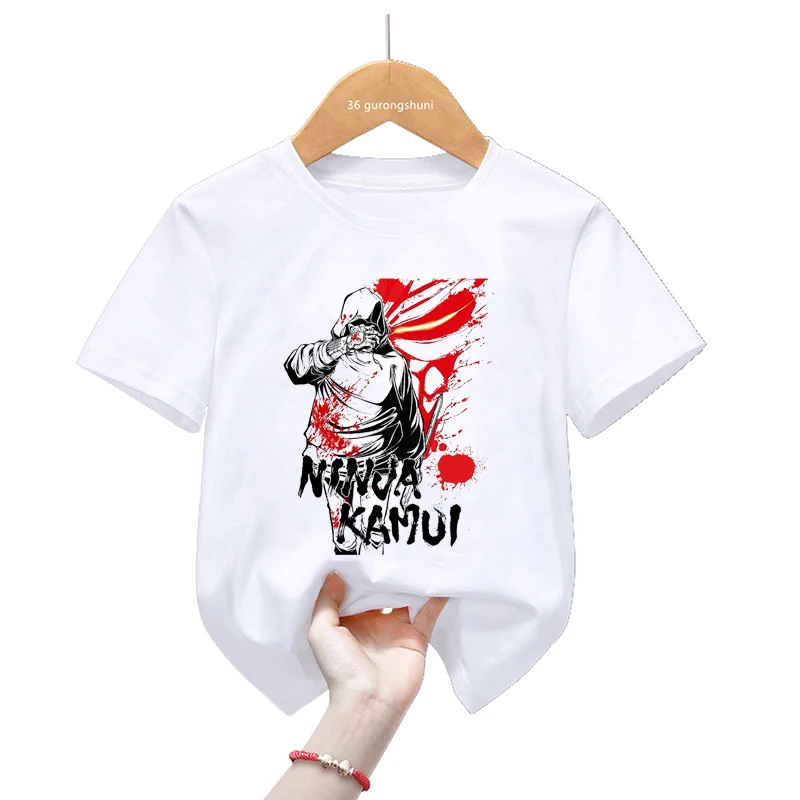 New-Fashion-Cartoon-Print-T-Shirt-Ninja-Kamui-T-Shirt-Funny-Boys-Girls-Unisex-Tshirt-Kids.jpg