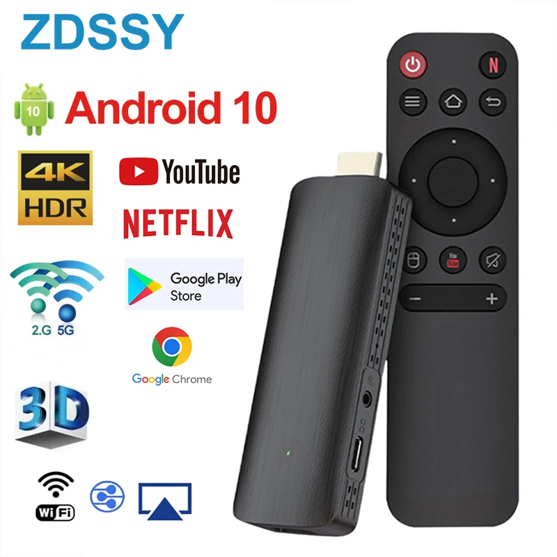 D6-H313-Android-10-0-Smart-TV-Stick-WiFi-6-0-Dual-Band-Bluetooth-4K-TV.jpg