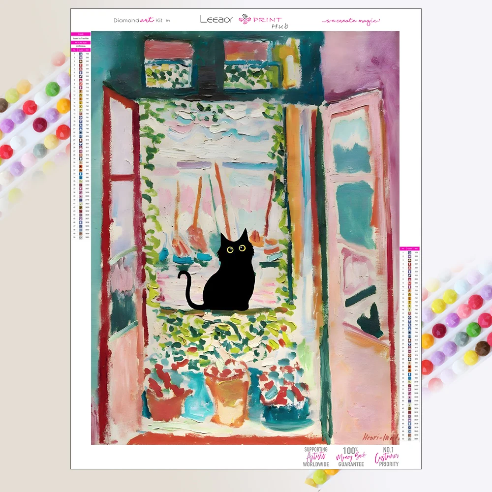 홈 제품 세일 아이템 최고 매출 피드백