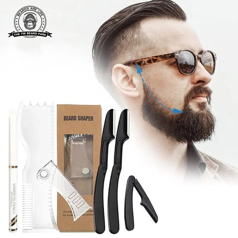 Kit-completo-Beard-Shaper-Shaping-e-Styling-Tool-ajust-vel-Shaper-Navalhas-Barber-L-pis-Barba.jpg