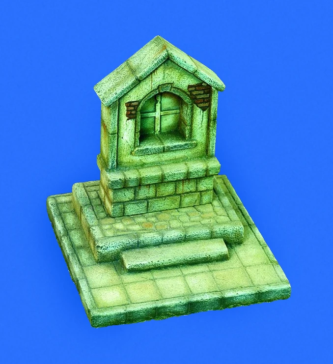 35610-1-35-Resin-Model-GK-shrine-Unpainted-Unassambled.jpg
