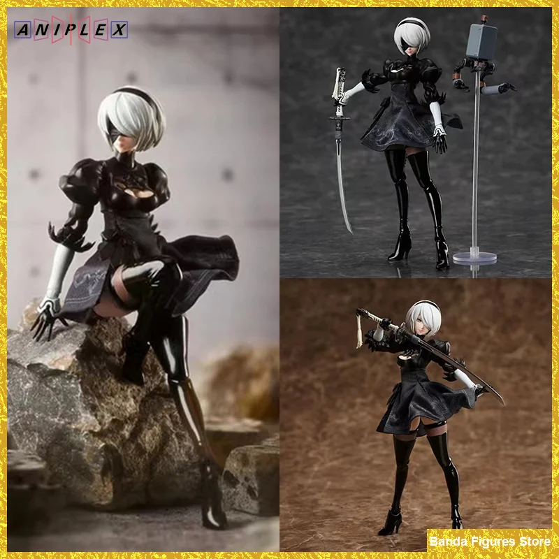 Página principal Productos Promo Aniversario Comentarios