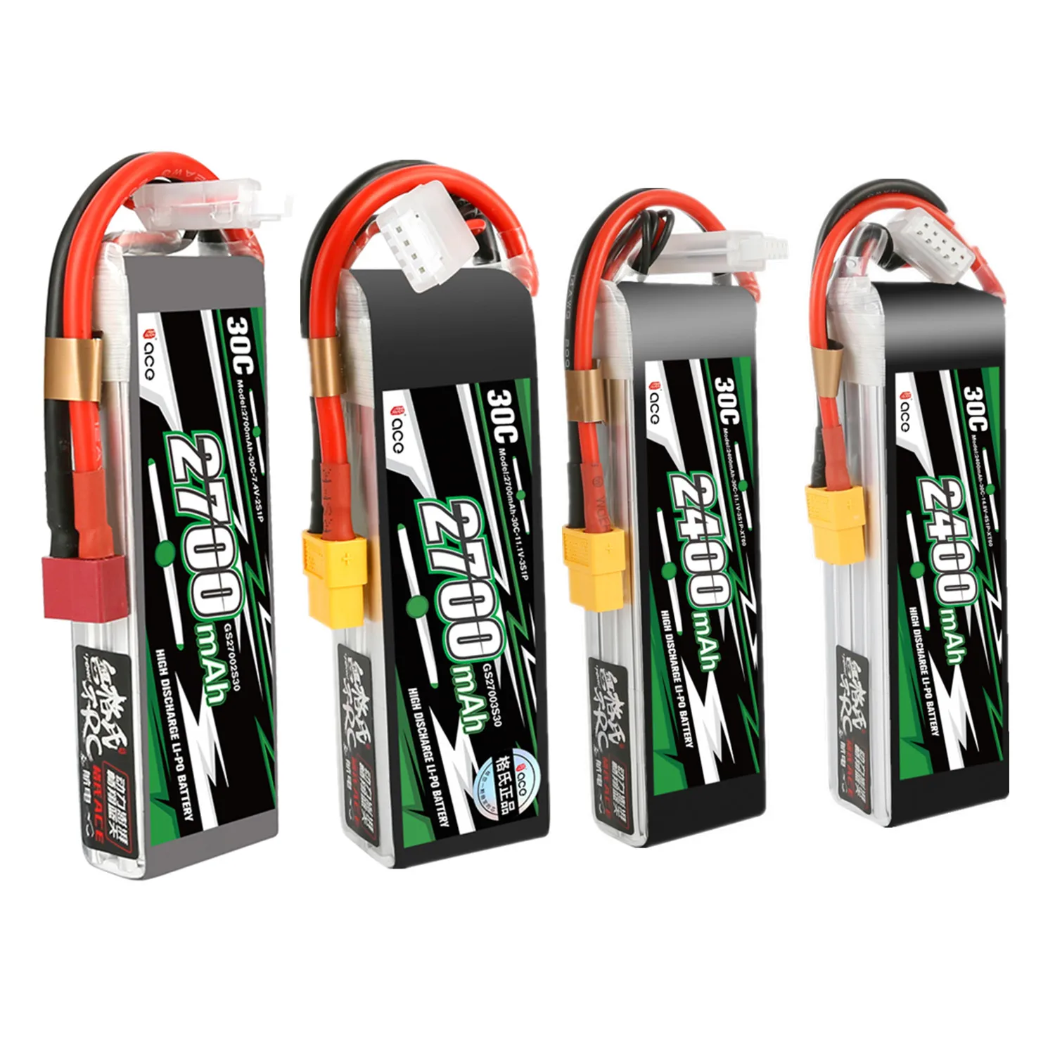 Store Home Products Getaway Deals Feedback