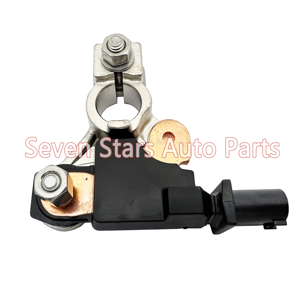 S466e069daeb14e91bde3cbd2ec67c7fdb.jpg