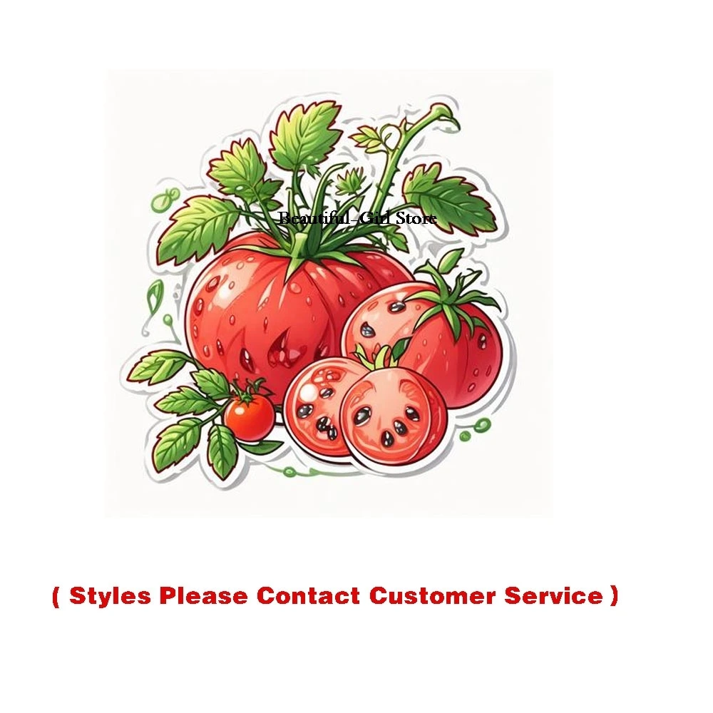 610g Tomato Leaf Orange Blossom Sweet peas Ivy Oregano Scented Candles ...