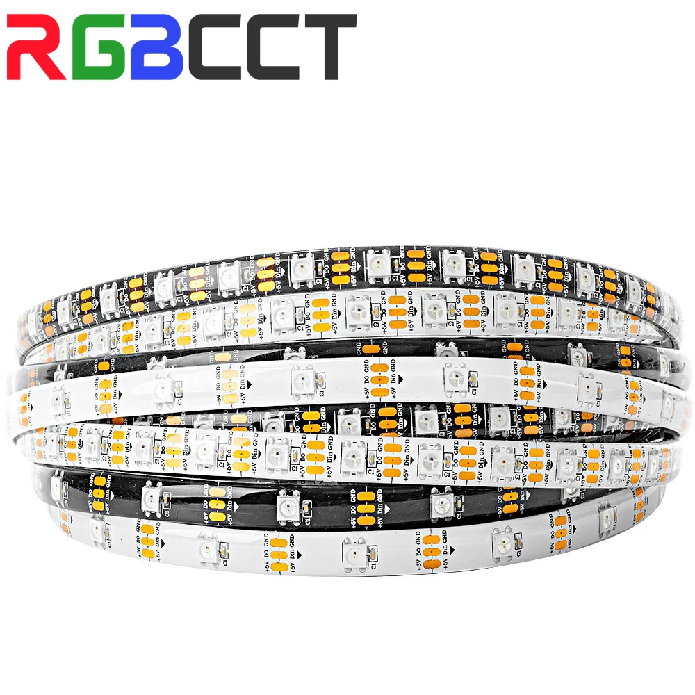 WS2812b-2812-LED-Strip-1m-4m-5m-30-60-100-144-leds-m-IP30-IP65-IP67.jpg