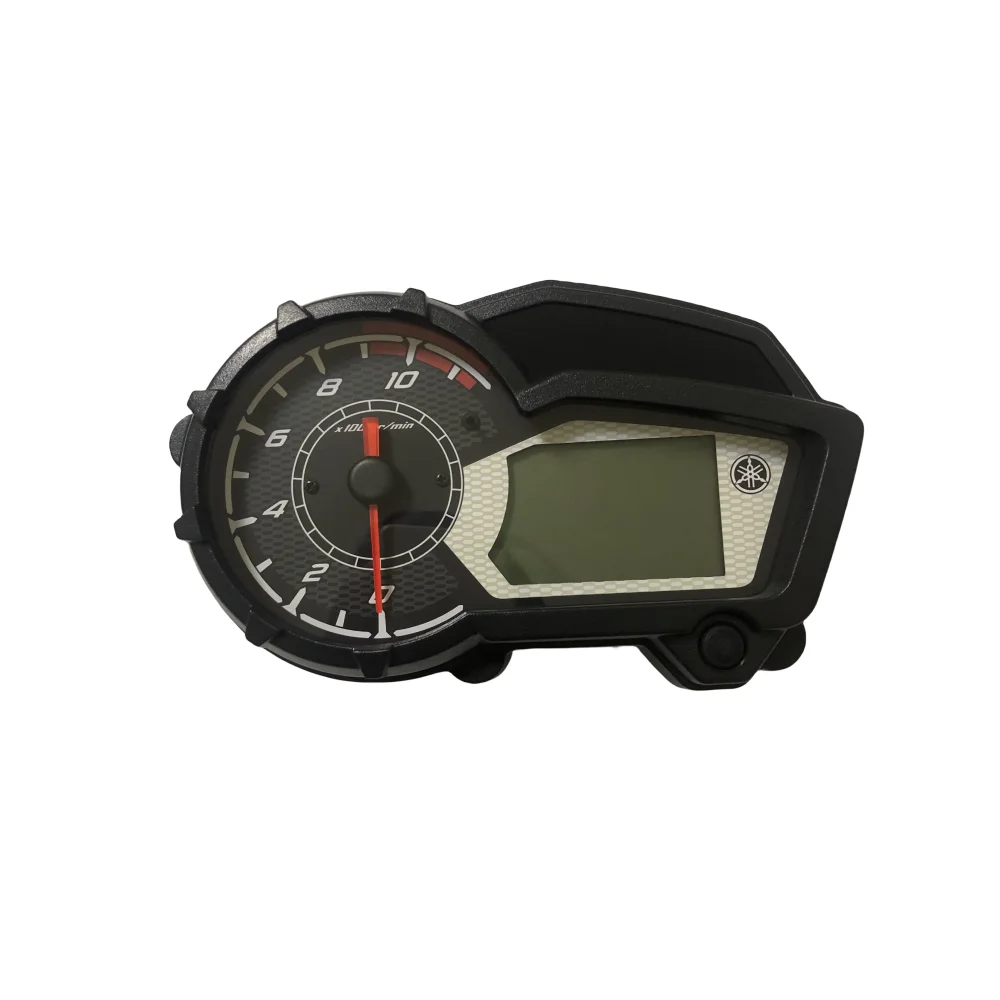 Yamaha-XTZ150-Motorcycle-Digital-Speedometer-Instrument-Meter.png