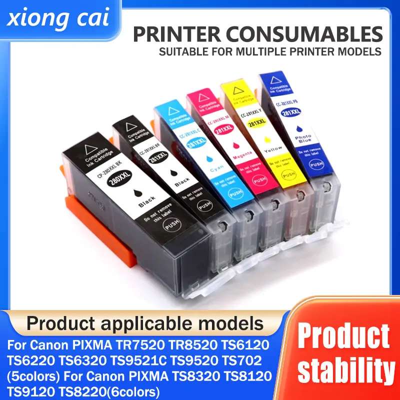 S466efec2a4d449368f06b2dbb66aeda6K.jpg