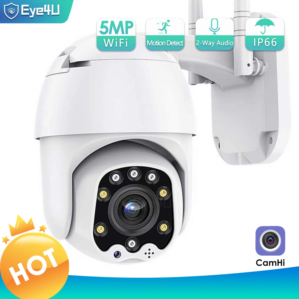3g 4g Camera 1080p Hd Ptz Camera Wireless Gsm Sim Card Wifi Ip Camera ...