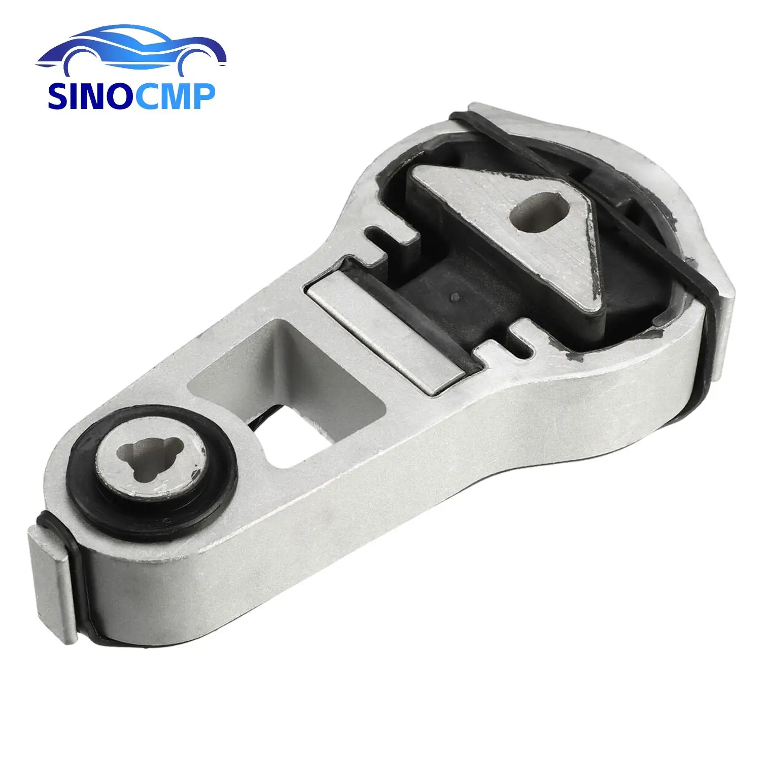 DB5Z-6068A-Engine-Mount-Transmission-Support-For-Ford-Explorer-2011 ...