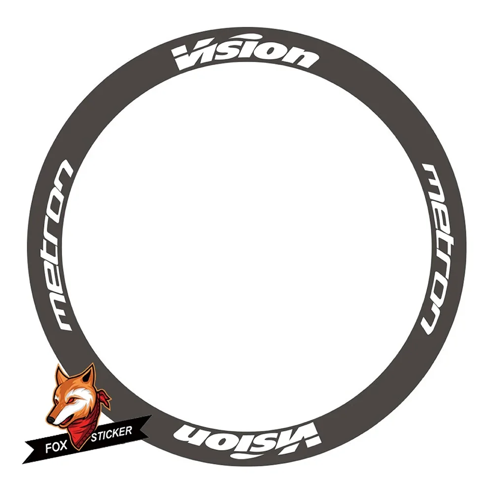 700c-Road-Bicycle-Carbon-Wheelset-Sticker-30-38-40-50-55-60-80-88mm ...