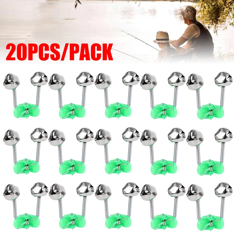 Store Home Products Sale Feedback