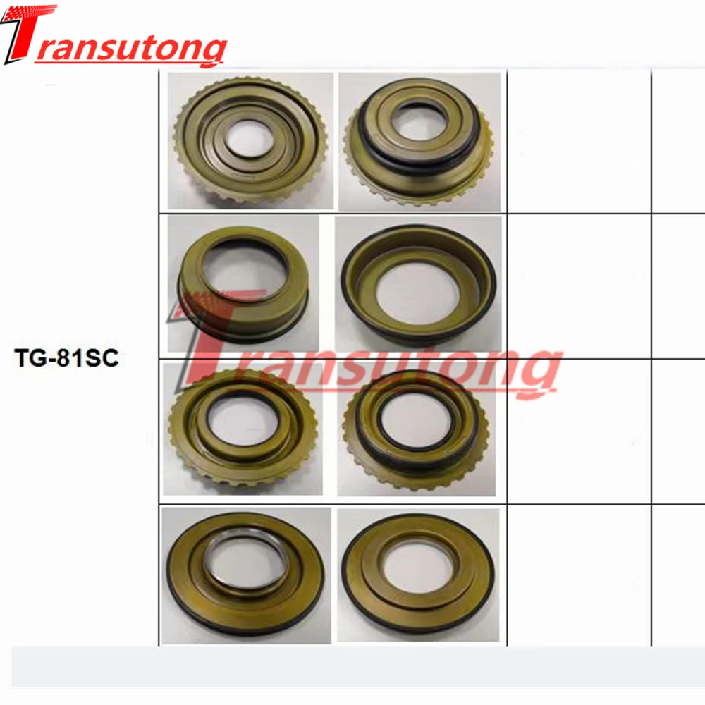TG-81SC-TG81-SC-Automatic-Transmission-4-PCS-Piston-Kit-For-BMW-MINI.jpg
