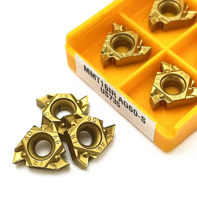 Store Home Products Cyber Monday Top Selling Feedback