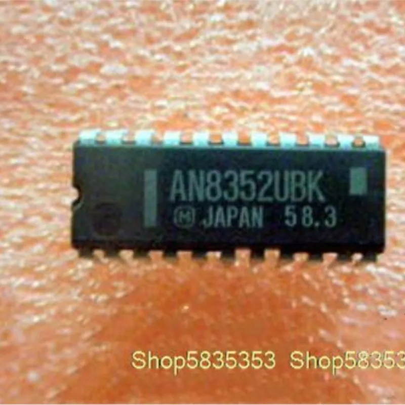 1pcs-New-AN8352UBK-DIP-22-Automobile-IC.jpg