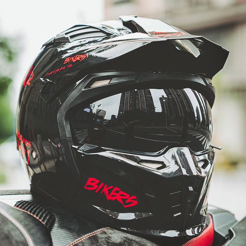 ORZ-Retro-Helmet-Motorcycle-Full-Helmet-Men-Women-Summer-Locomotive-Four-Seasons-Rally ...