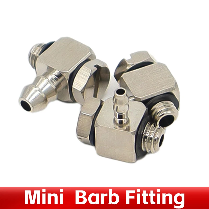 10Pcs-Mini-Barb-Fitting-pagoda-Joint-M3-M4-M5-M6-Air-Tube-3mm-4mm-6mm-Elbow.jpg