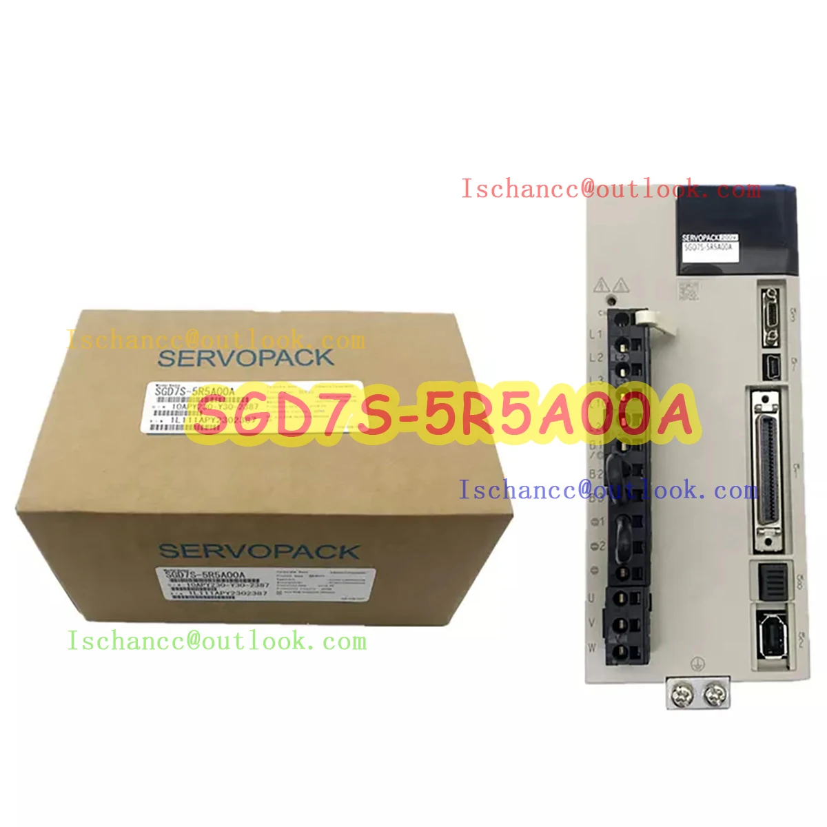 S467108dab1114156b85900edb79507d8j.jpg