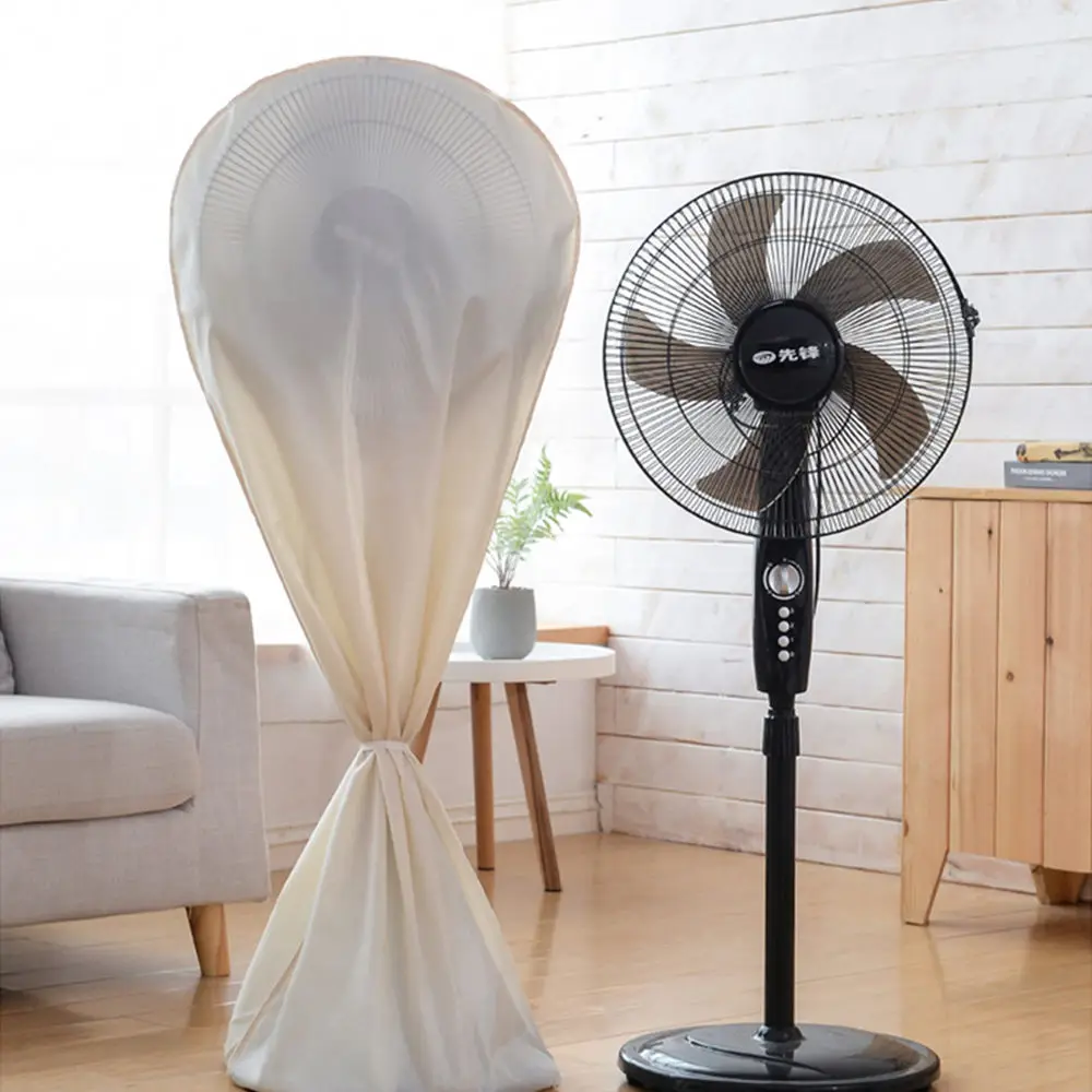 Store Home Products Summer Sale Feedback