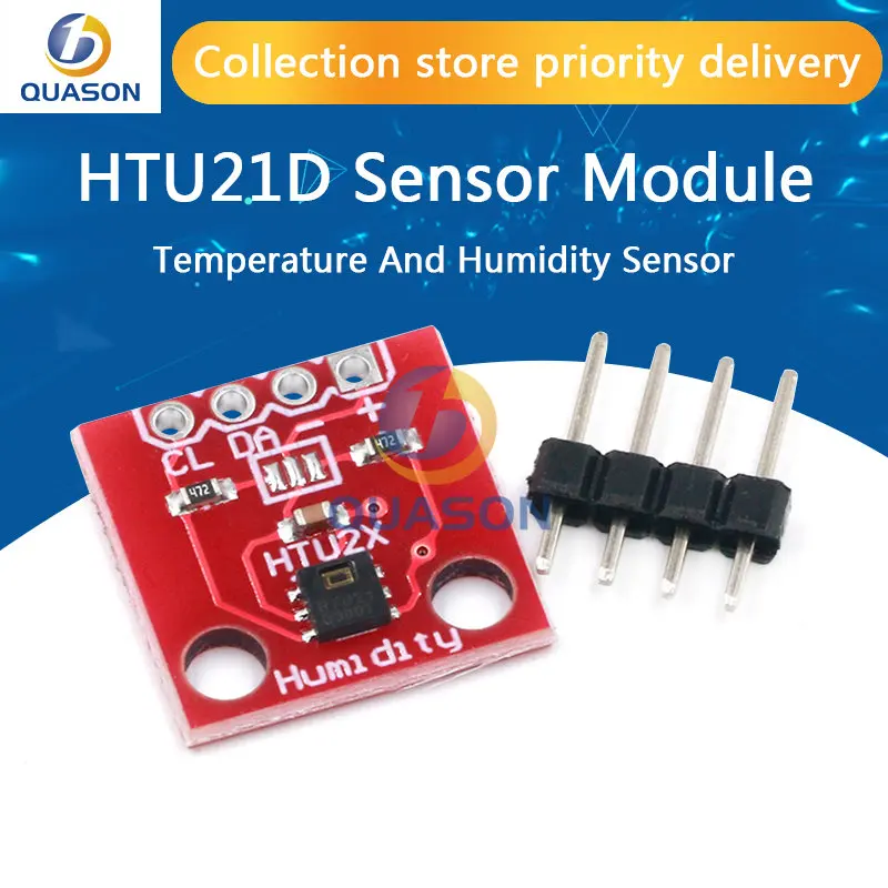 Temperature-and-humidity-sensor-HTU21D-sensor-module.jpg