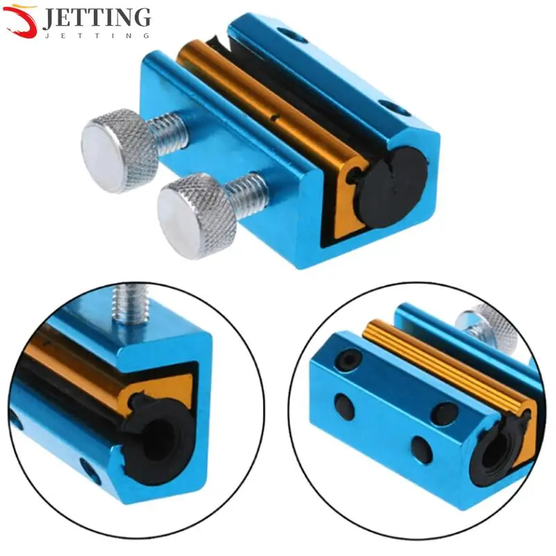 ATV-Throttle-Clutch-Brake-Cable-Tool-Lubrication-Wire-Oiler-Brake ...