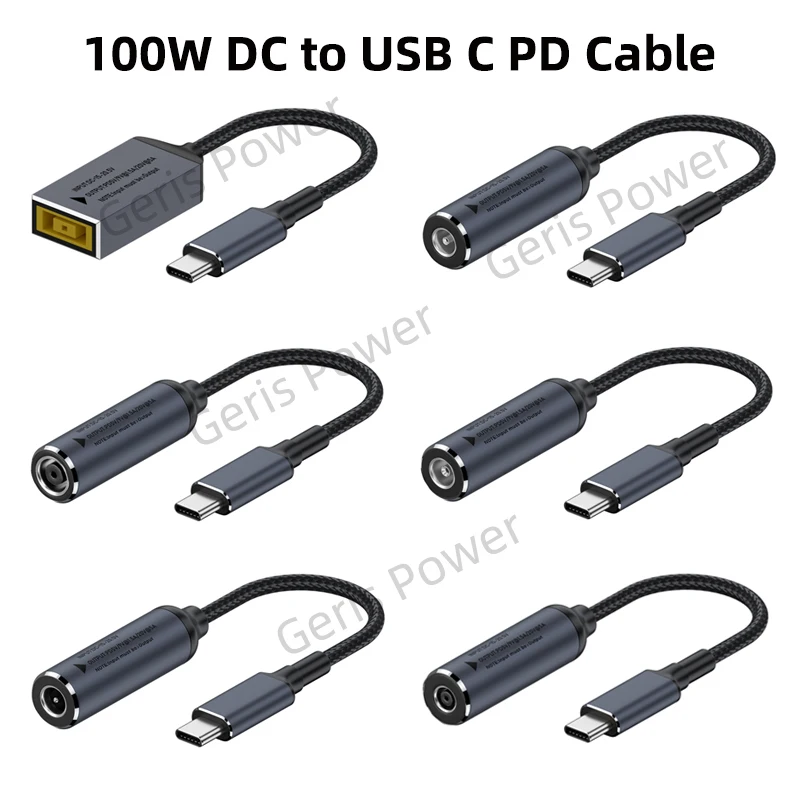 100W-DC-4-5x3-0-7-4x5-0-5-5x2-5mm-Female-to-USB-C-Type.jpg