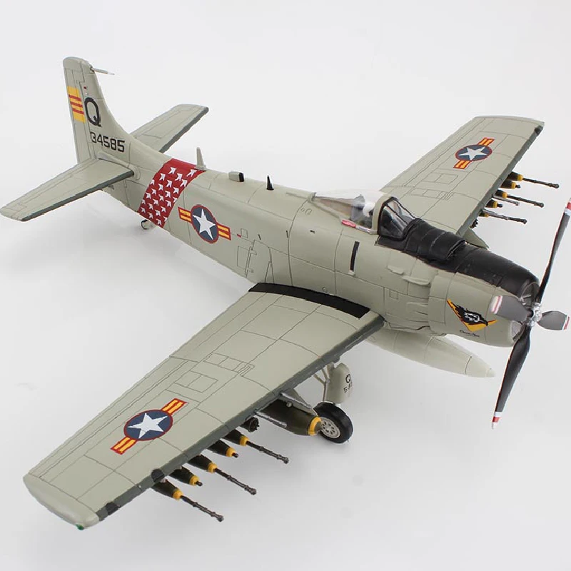 Store Home Products ChoiceDay Feedback