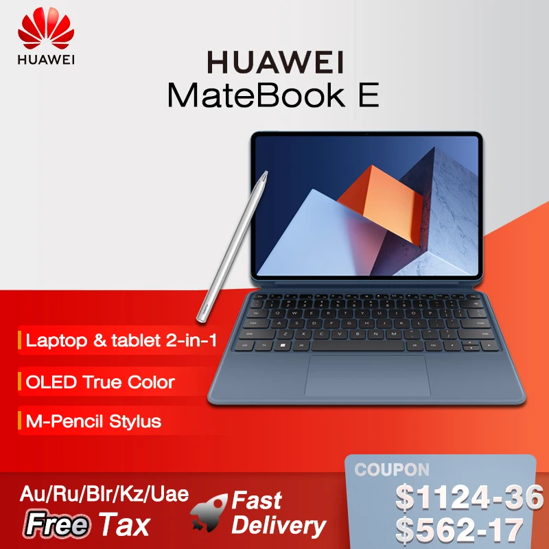 HUAWEI-Computador-port-til-MateBook-E-Mini-PC-2-em-1-12-6-OLED-i5-i7.jpg